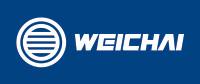 Weichai Logo